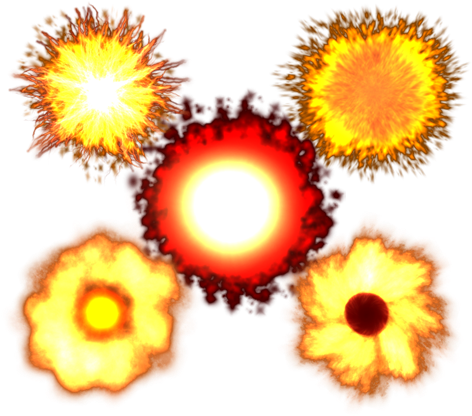 Download Sprite - Full Size PNG Image - PNGkit