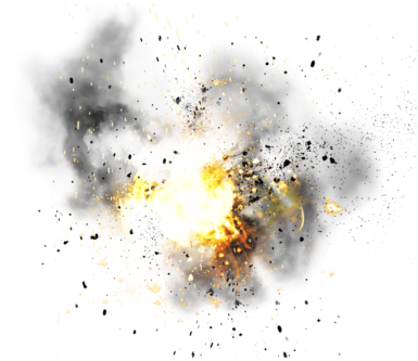 Download Explosion Simple Png Images - Explosion Png - Full Size PNG ...