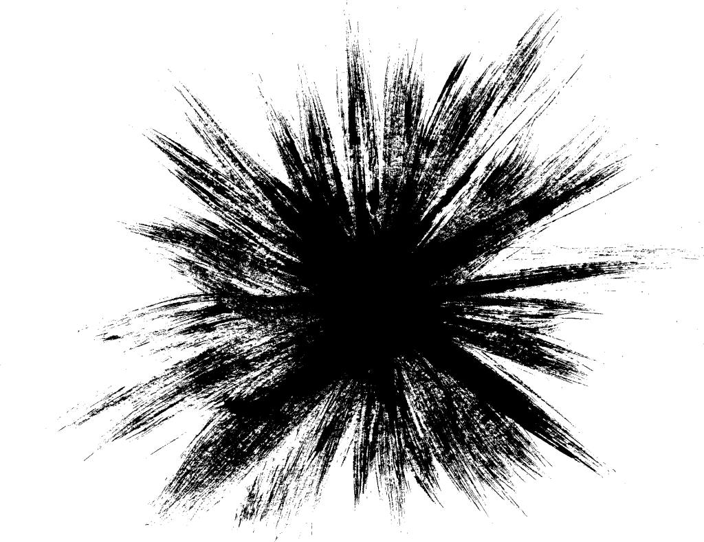 Download Explosion Png Transparent - Art - Full Size PNG Image - PNGkit