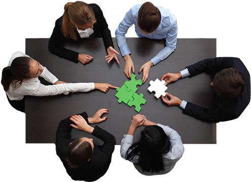 Download Home - Comprehensive Problem-solving And Skill Development ...