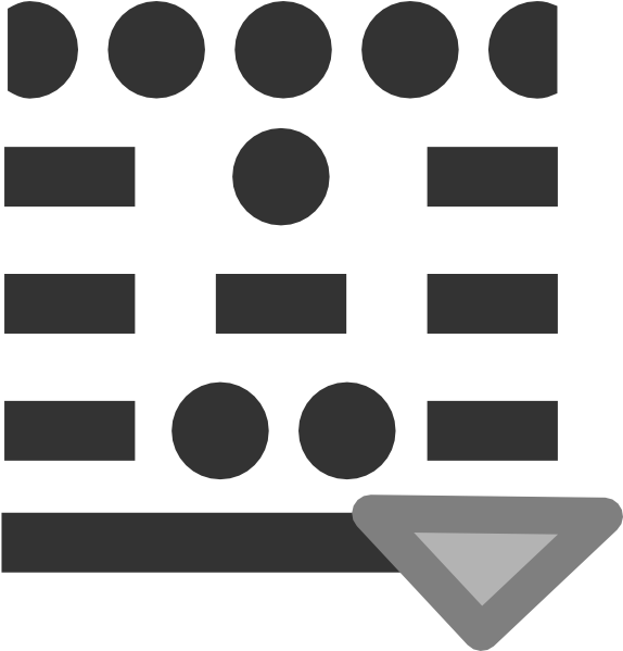 Download Dash Dot Collection Clipart Png For Web - Full Size PNG Image ...