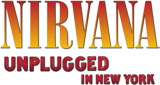 Mtv Unplugged Logo Png