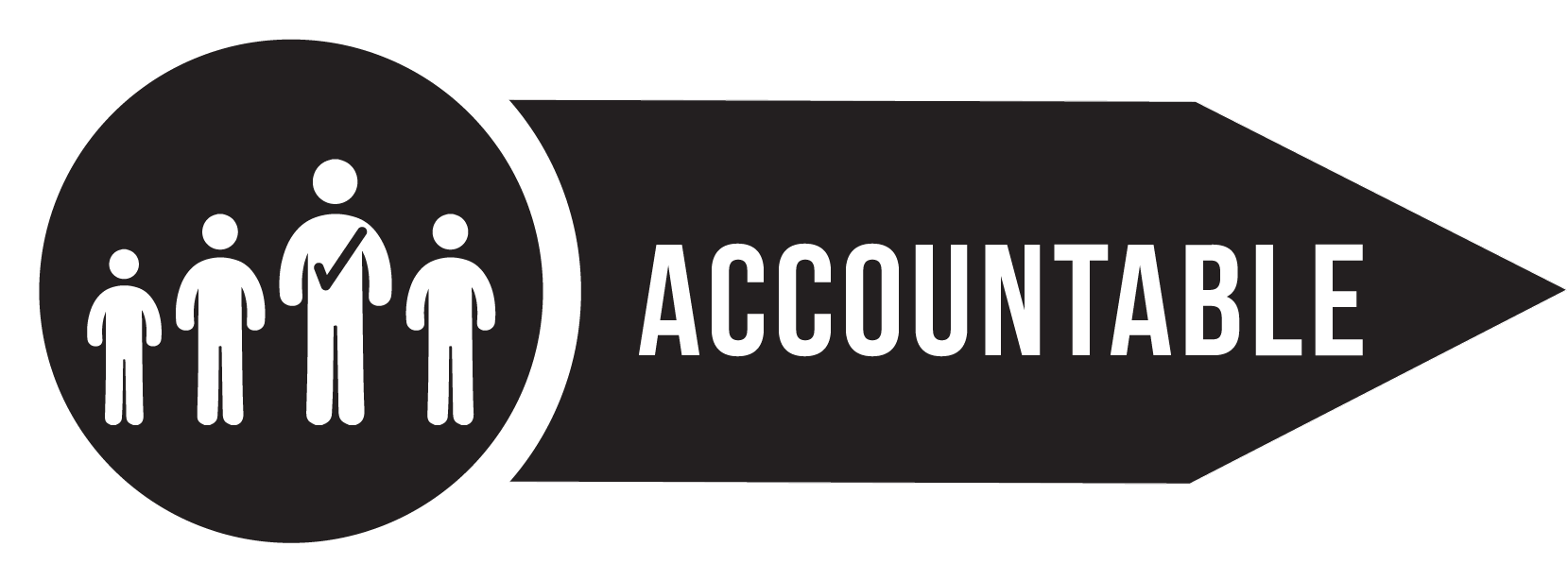 Download Every Hour Of Aarrow Sign Spinning Is Documented On - Sign ...