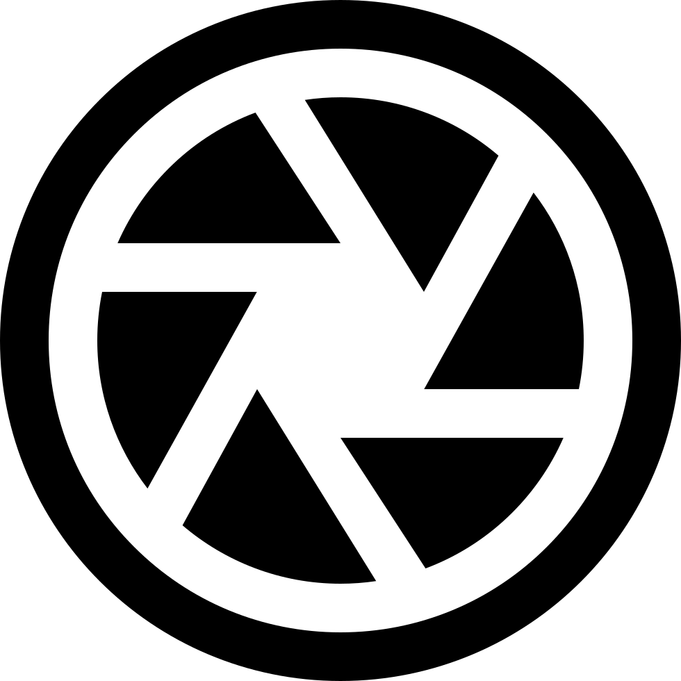 Download Transparent Png File Svg - Roblox Shift Lock Png - PNGkit