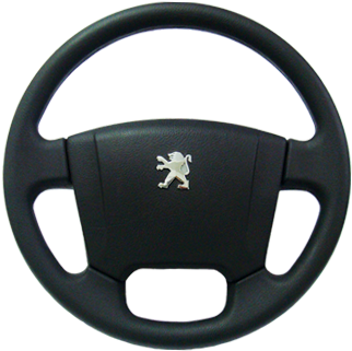 Download Home - Rasm 1400 Steering Wheel - Full Size PNG Image - PNGkit