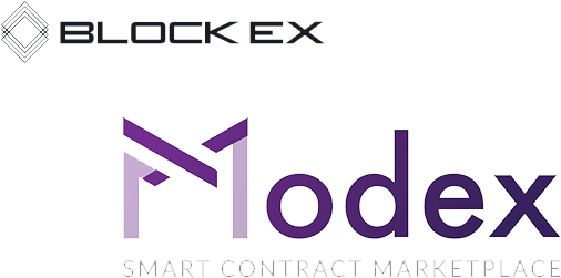 Download Blockex - Blockex Limited - Full Size PNG Image - PNGkit