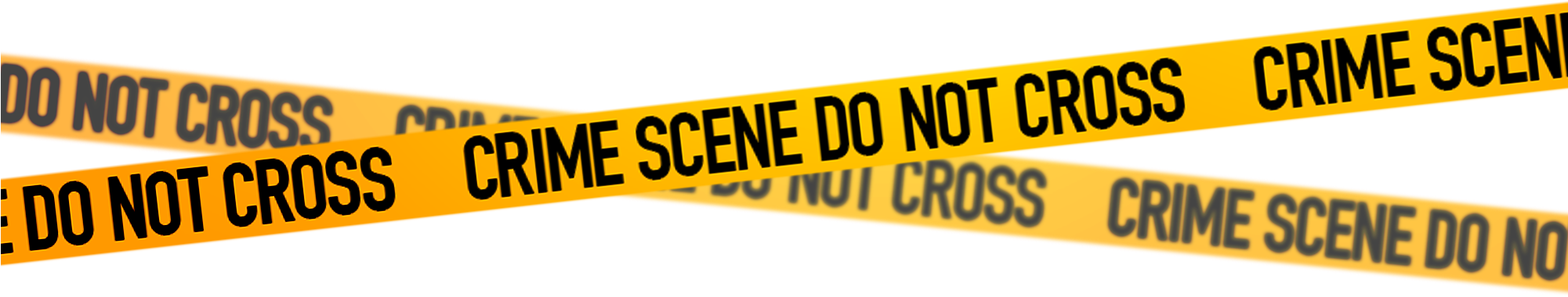 Download Crime Png Download - Full Size PNG Image - PNGkit