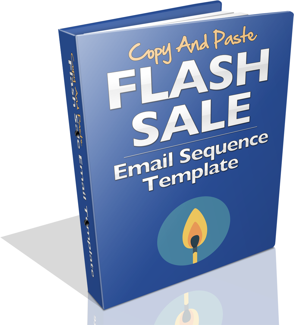 Download Please Enter Your Email Address Below To Receive The - Book ...