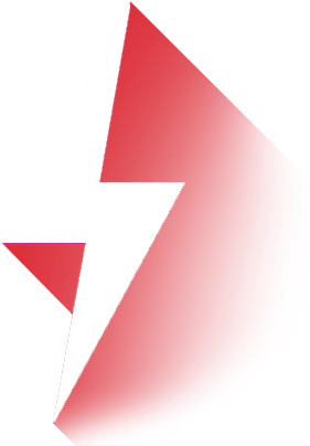 Download Flash - Graphic Design - Full Size PNG Image - PNGkit