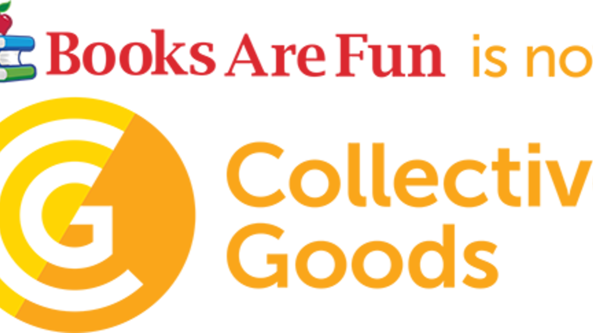 Download Books Are Fun - Full Size PNG Image - PNGkit