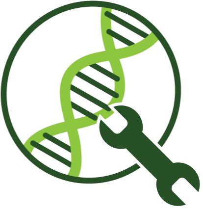 Download Genetic Engineering Transparent - Full Size PNG Image - PNGkit