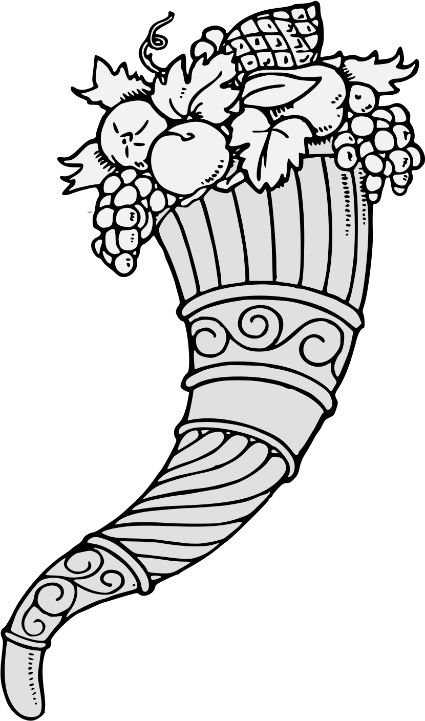 Download Details Png Coloring Book Full Size PNG Image PNGkit download-details-png-coloring-book-full-size-png-image-pngkit