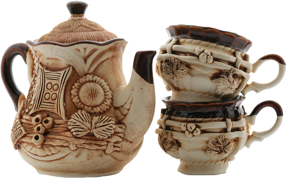 Download Teapot - Kitchen - Full Size PNG Image - PNGkit