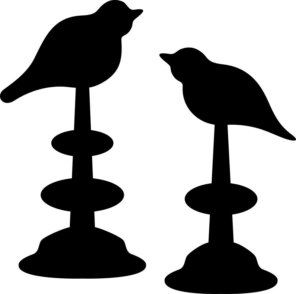 Download Png File Svg - Icon - Full Size PNG Image - PNGkit