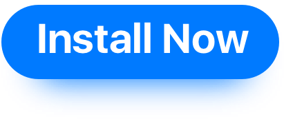 Download Getbutton - Portable Network Graphics - Full Size PNG Image - PNGkit