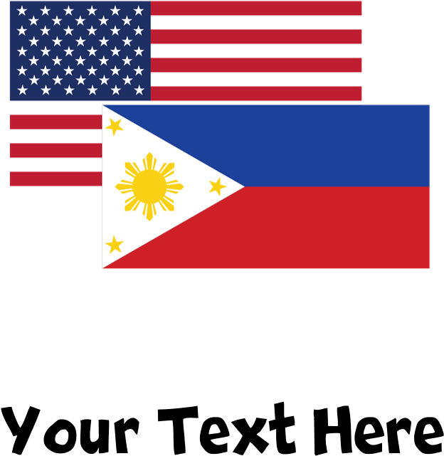 Download Favorite - American Flag - Full Size PNG Image - PNGkit