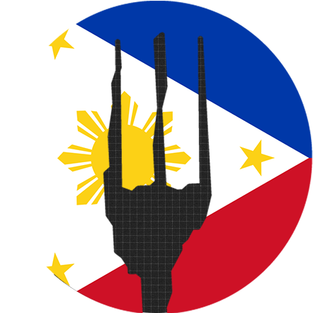 Download Mabuhay, Chef Works Philippines - Rules Of Survival ...