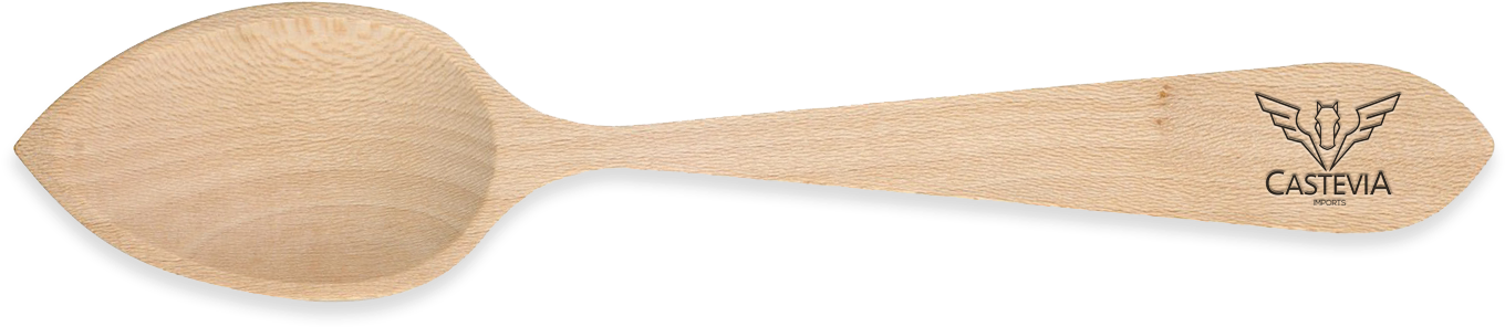 Download Previous - Next - Wood - Full Size PNG Image - PNGkit