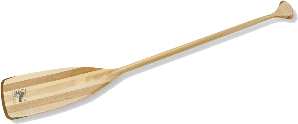 Download Paddle Png Photos - Paddle Png - Full Size PNG Image - PNGkit