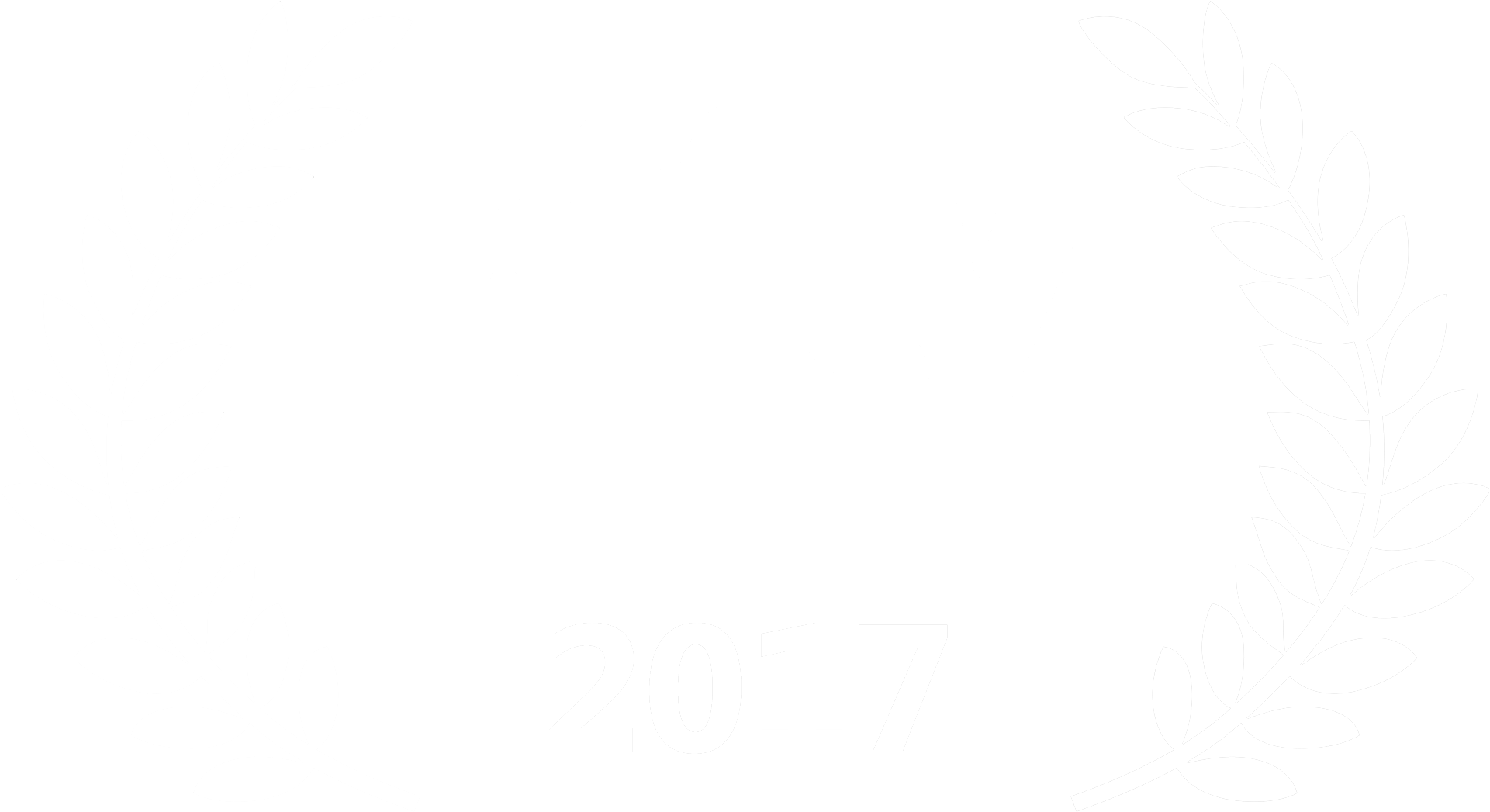 Download Black On Transparent Background - Nffty 2017 - Full Size PNG ...