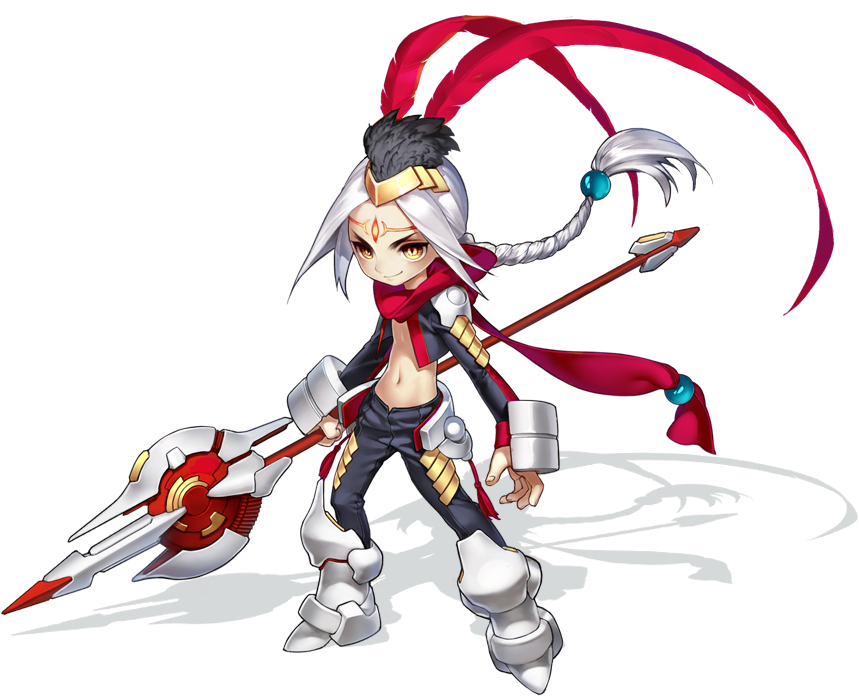 Download Third Eye - Wikia - Full Size PNG Image - PNGkit