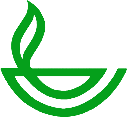 Download Transparent Scripture Union - Scripture Union Logo Png - PNGkit