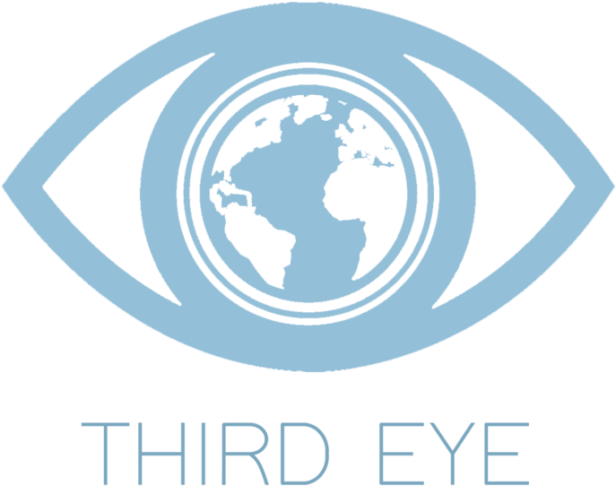 Download We Create Work That Works - Bible Quotes Mark 10 25 - Full ...