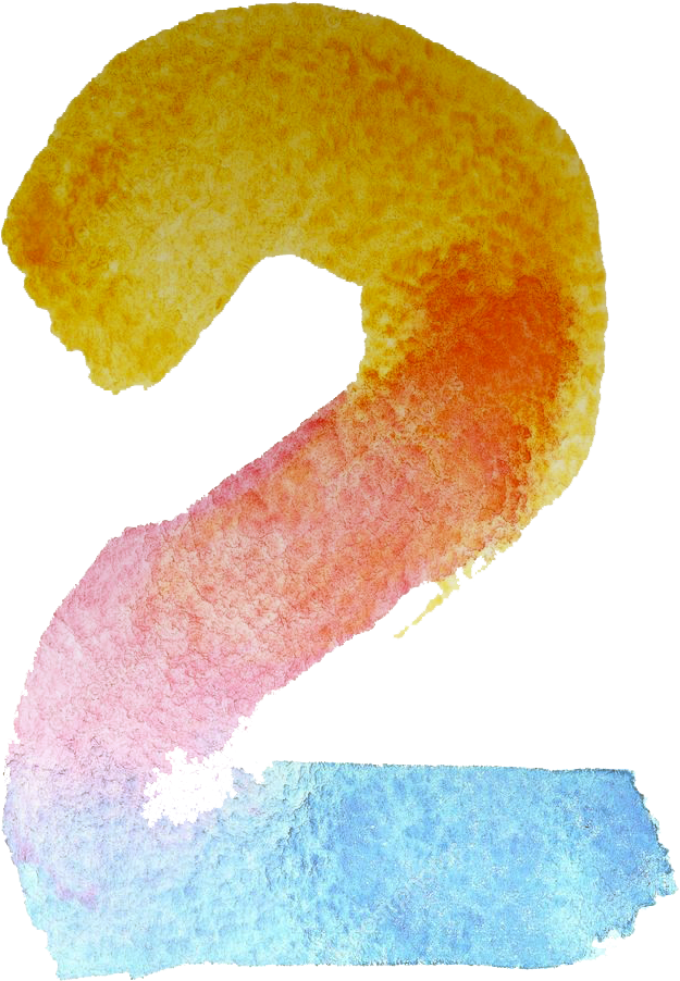 Download Number - Full Size PNG Image - PNGkit