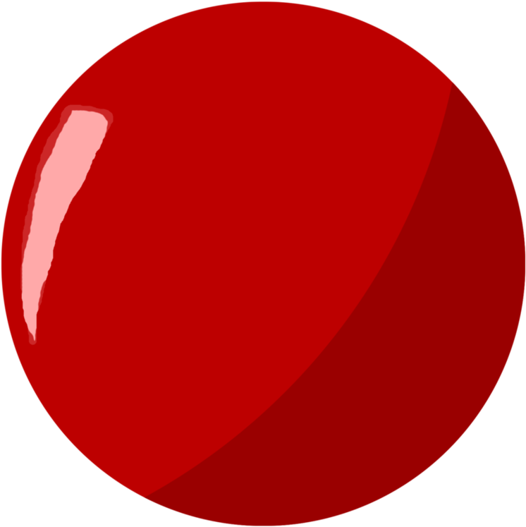 Download Red Nose Png - Red Nose Day 2016 - Full Size PNG Image - PNGkit