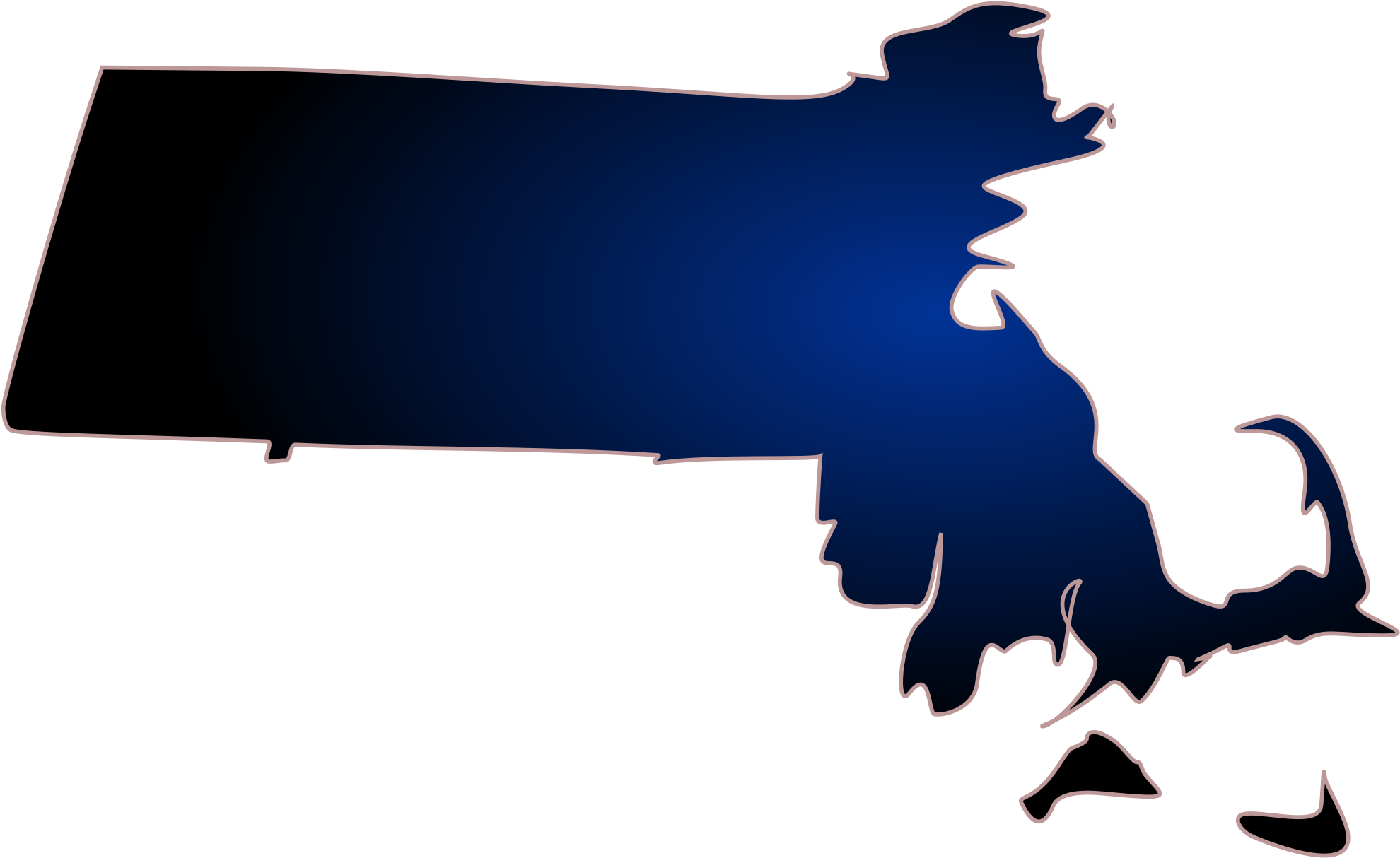 Download Transparent Massachusetts Png - PNGkit