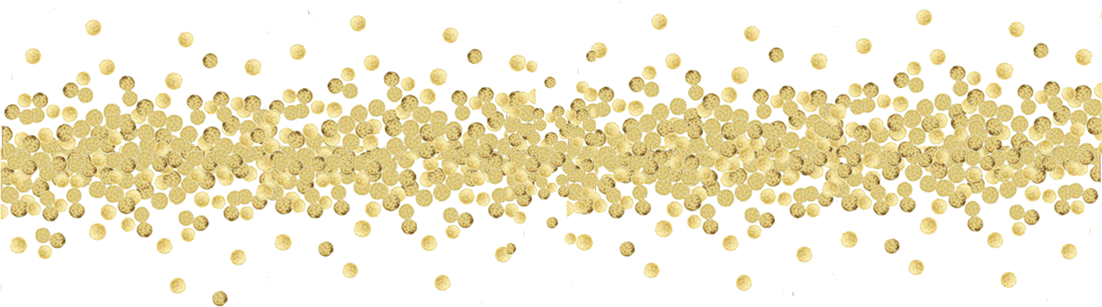 Download Cheers, To The New Year - Transparent Background Cheers Png ...