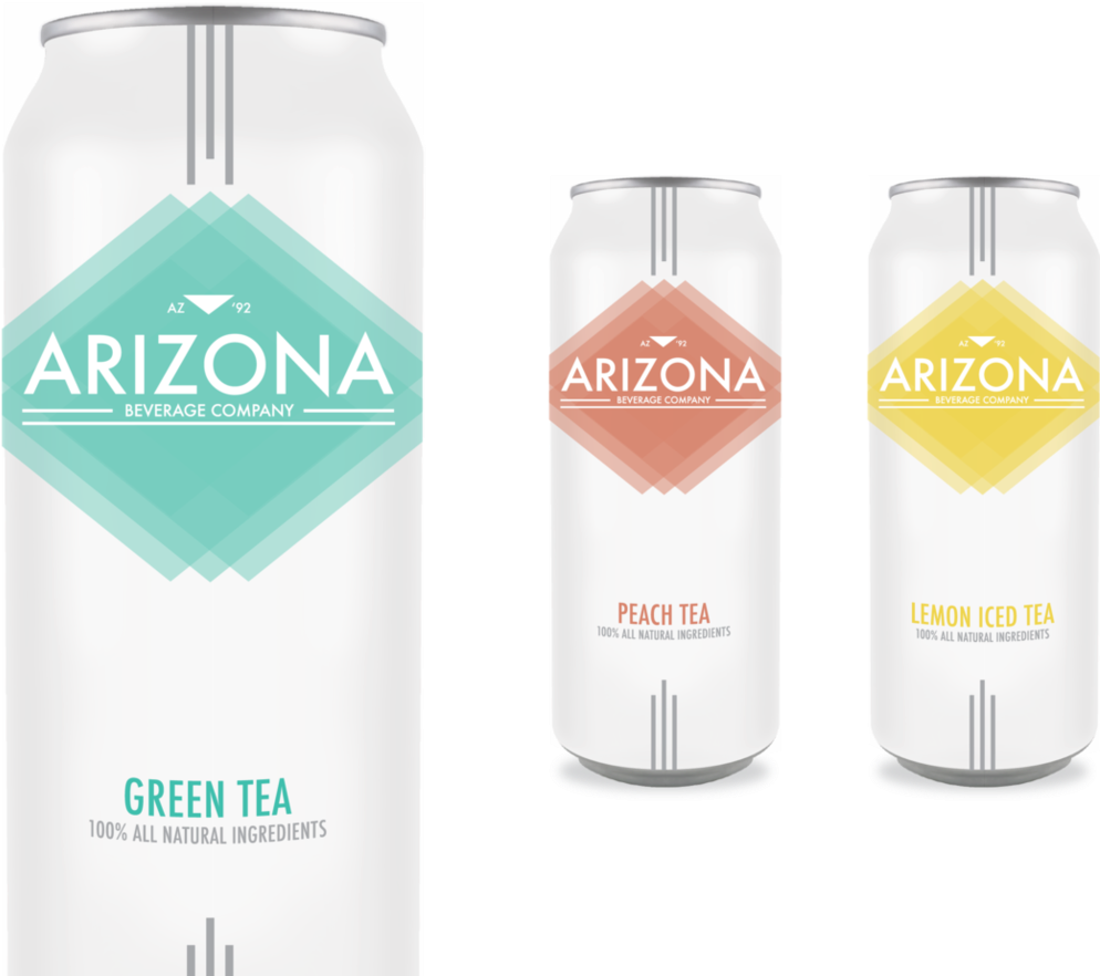 Download Arizona-04 - Arizona - Full Size PNG Image - PNGkit