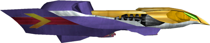 Download Wii Super Smash Bros Brawl Falcon Flyer Melee The Models ...