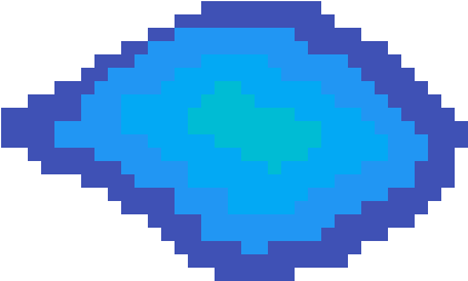 Download Energy Blast - Metagaming - Full Size PNG Image - PNGkit