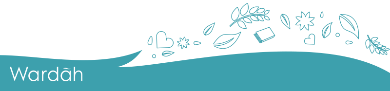 Download Footer Email Blast - Calligraphy - Full Size PNG Image - PNGkit