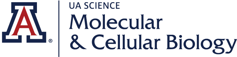 Download Molecular And Cellular Biology - Arizona Wildcats Baggo Bean ...