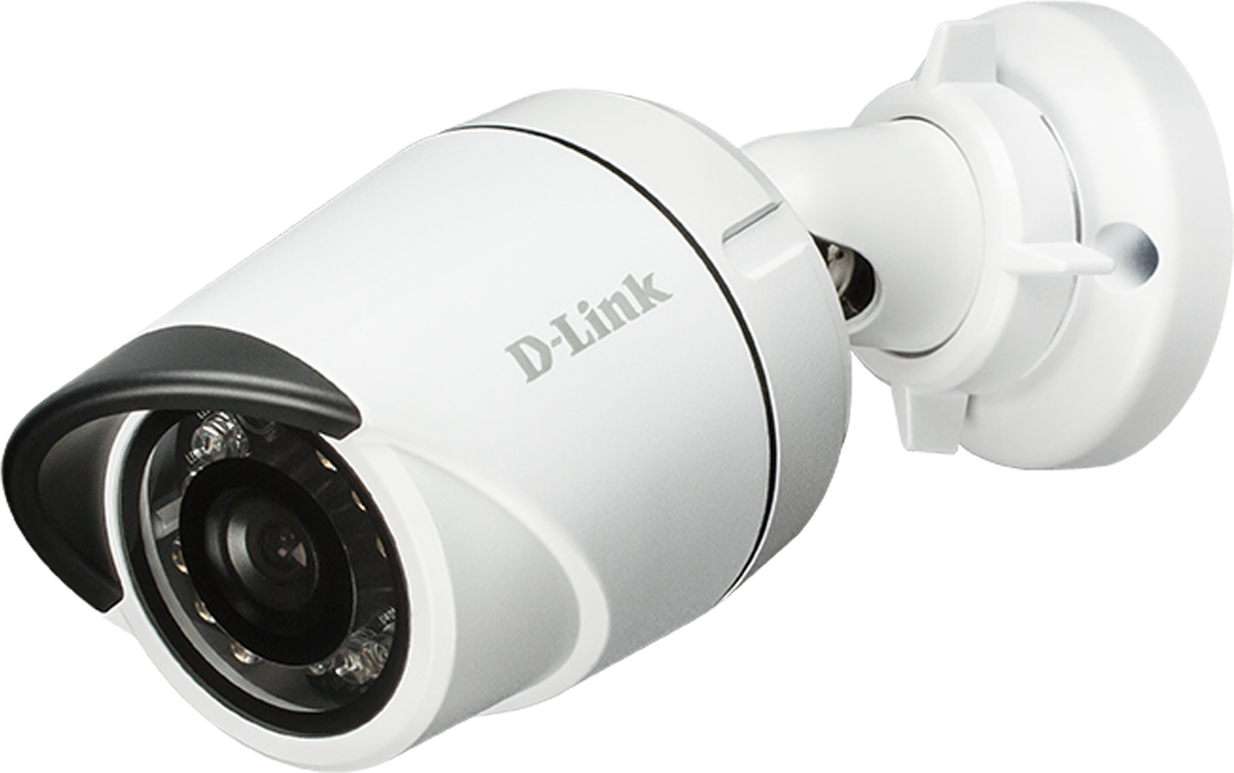 Download Outdoor Ip Cameras & Wireless Cctv Security Surveillance - D ...