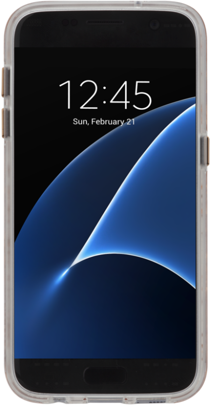 Download Case-mate Shock Absorbing Karat Case Samsung Galaxy - Case ...