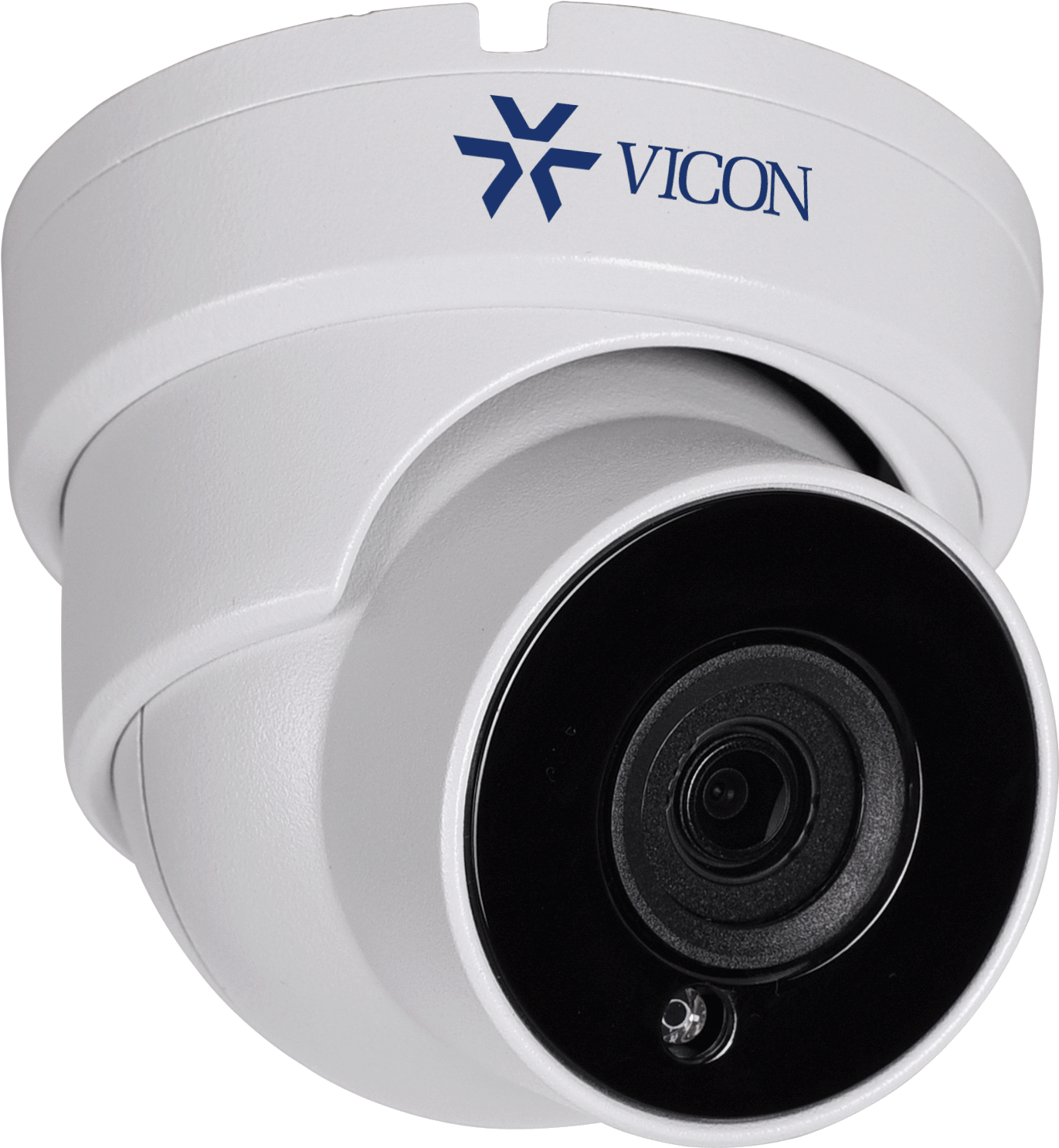 Download Download Spanish Camera Guide - Vicon - Full Size PNG Image ...