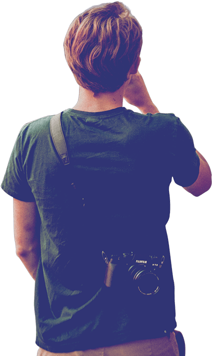 Download Image 1 Image 2 - Girl - Full Size PNG Image - PNGkit