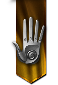 Download Stronghold - Homm Stronghold Unit - Full Size PNG Image - PNGkit