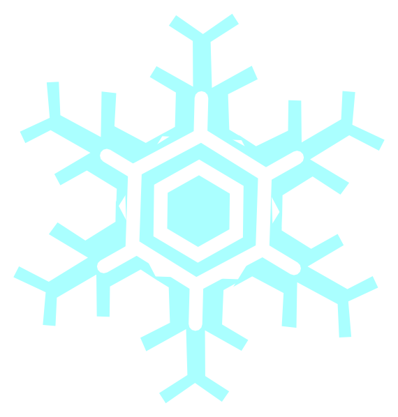 Download How To Set Use Inverted Snowflake Svg Vector - Full Size PNG ...