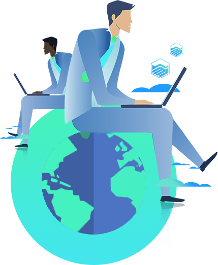 Download Our Goal Is To Help You Spend Your Time Well, Win And ...