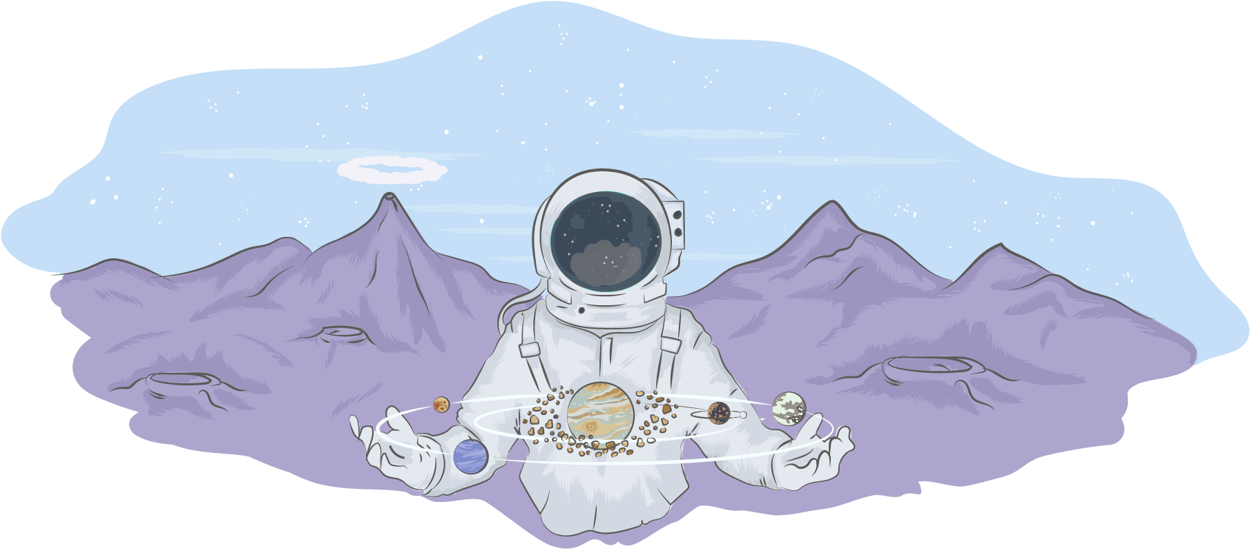 Download Mockito - Full Size PNG Image - PNGkit