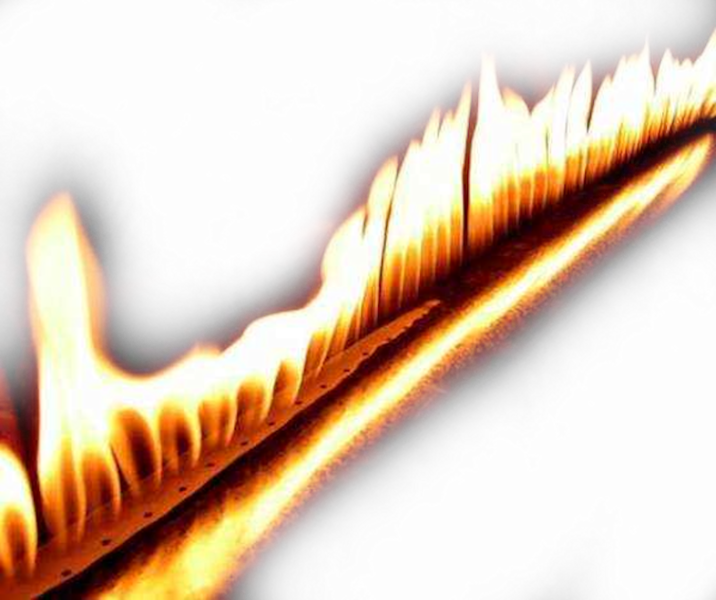 Download Share This Image - Line Of Fire Png - Full Size PNG Image - PNGkit