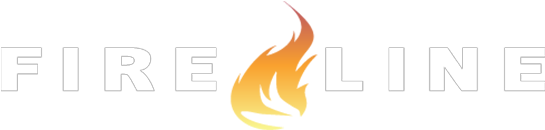 Download Vendor Day - Fireline - Graphic Design - Full Size PNG Image ...