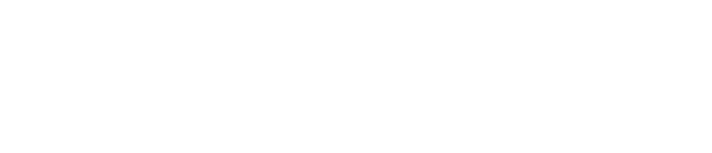 Download Arrow Head White Logo Transparent-01 - White Colour Dp For ...