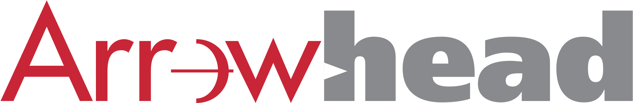 Download Arrowhead Logo Png Transparent - Abbyy Finereader - Full Size ...