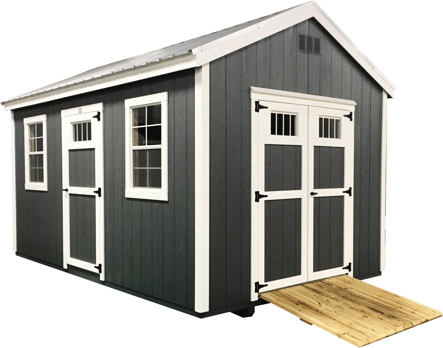 Download Transparent Mini Barns - North Carolina - PNGkit