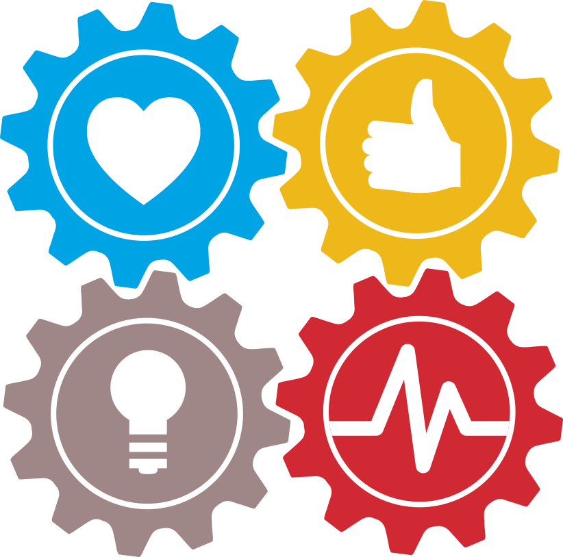 Download Boost Customer Engagement On Every Level - Customer Engagement ...